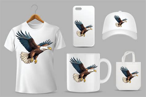 New 1 Dis Adobe 29132238 Vector Art At Vecteezy