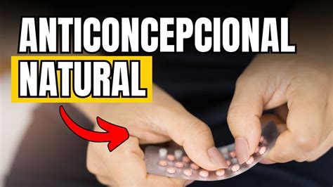 Nextela O Anticoncepcional Natural Que VocÊ Precisa Conhecer Youtube