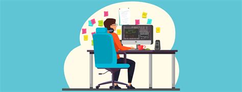 Tostring Convert String In Python Python Tutoring Blogs