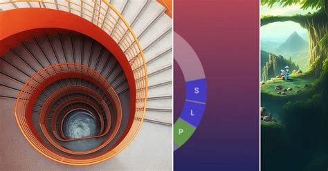 List Event Loop Curated By Convey Shubham Medium