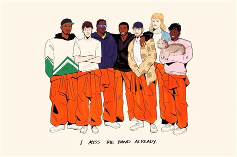 Matlab Exe On Tumblr