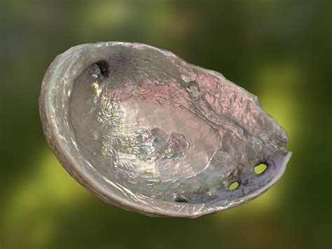 diligent engine 2 5 5 material improvements post processing effects