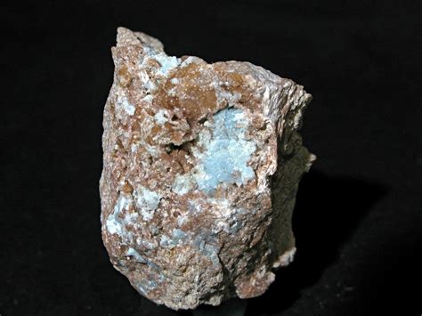 Dickite