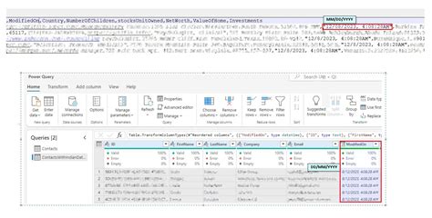 troubleshoot ingestion errors or corrupt data dynamics 365 customer