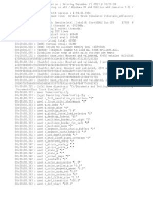 How To Find Someone On All Social Networks Including Hidden Profiles Artofit