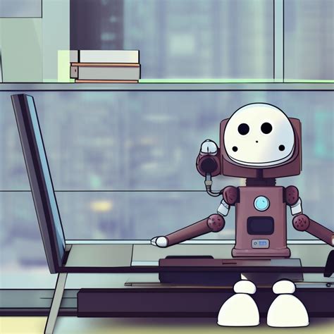 Openai Opt In Rules New Practices For Data Privacy Reference Legal Blog