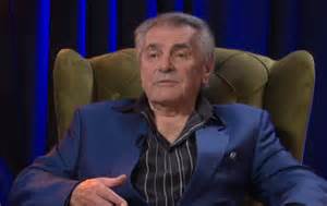 U 77 Godini života Preminuo Dalibor Brun Tportal