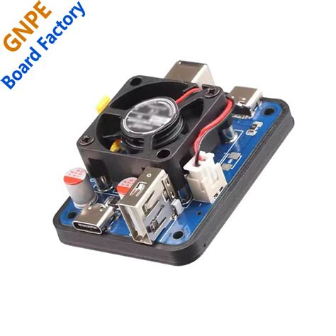 S8f824ee23c3e492181627f8f0f3af56c7 