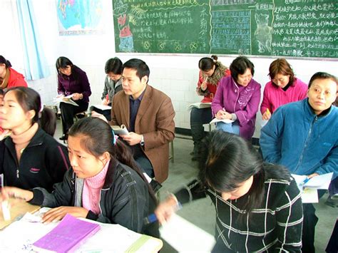 郑州轻工业大学附属学校优质课比赛大幕拉开欢迎您！