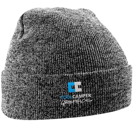 Beanie Hat