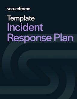 A Complete List Of Soc 2 Policies And Procedures Templates Secureframe