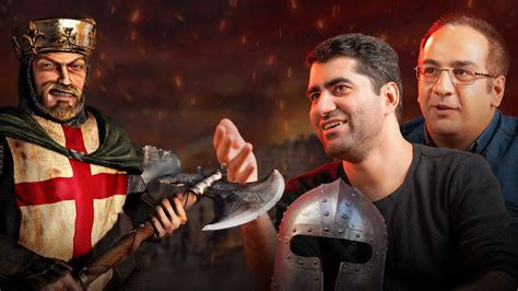 معرفی فیلم و سریال مقالات سینمایی که نباید از دست بدید زومجی