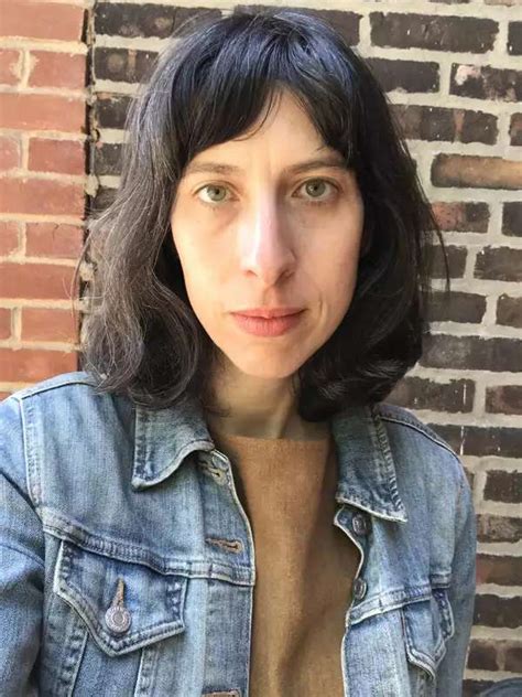 Christine Smallwood Barnard English