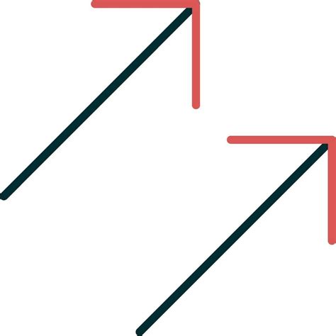 Parallel Vector Icon 37121989 Vector Art At Vecteezy