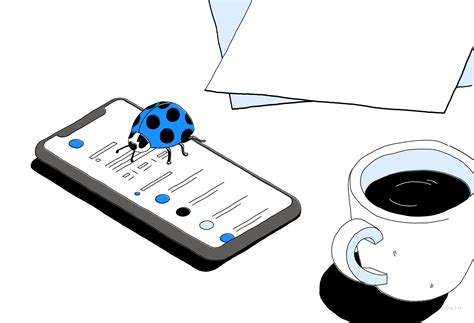 A Practical Guide For IOS App Testing With Code Examples