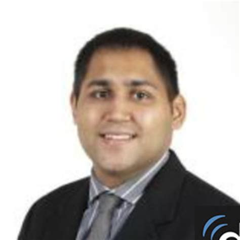 Rohit Maini Baylor College Of Medicine Tx Bcm Internal Medicine