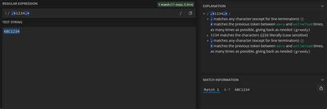 Partial Match Azure Search Stack Overflow