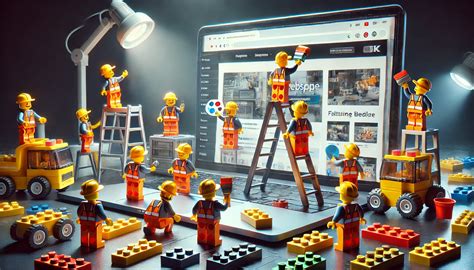 Is Virtual Dom Dead A Faster Way To Render Without React And Vue By Viktoria Stanishevskaya