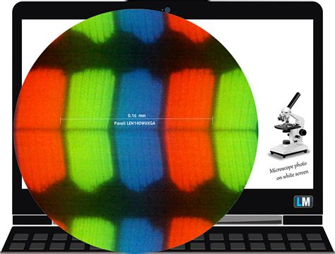 Lenovo Ideapad Slim Amd Gen Review Cool Quiet And Powerful Display Quality