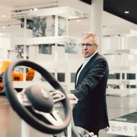 汽车零部件巨头采埃孚将裁员14000人 大数跨境