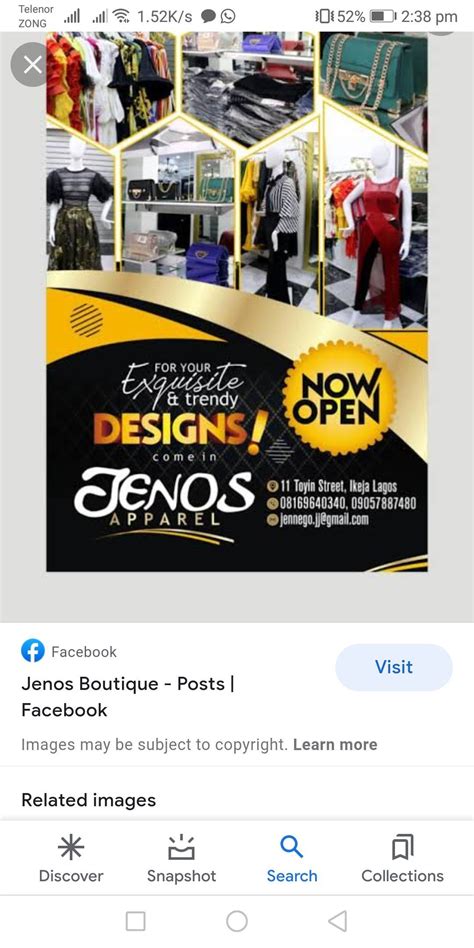 Abdul Ahad Posted On Linkedin