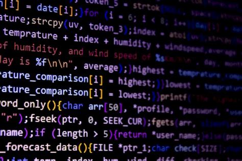 Создание графического интерфейса на Python Ifbest