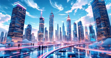 Enhancing Security Protocols For Cloud Native Applications Watkins Labs