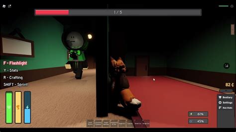 Roblox Addition Abstraction Finding Funballer Rarest Entity 0001 Youtube Roblox Addition Abstraction Finding Funballer Rarest Entity 0001 Youtube