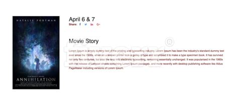 Do Any Wordpress Customization Fiverr