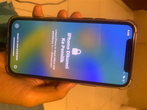 Forget Password Icloud How Can I Do Apple Community