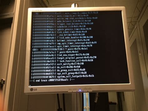 Reinstalling Apic Controller Software Cisco Community