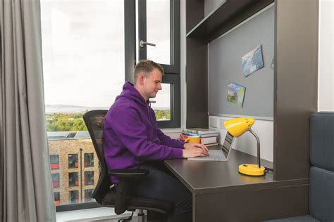 Campus News UCD Connections