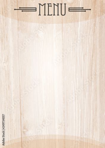 Backgroun Menu Bea Menu Background Character Nsfw