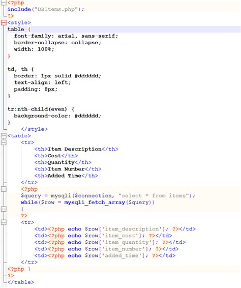 Solved Receiving The Following Error Message Fatal Error