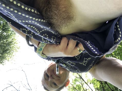 Commando Porn Videos Xhamster