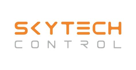 Skytech Control Elkjøp