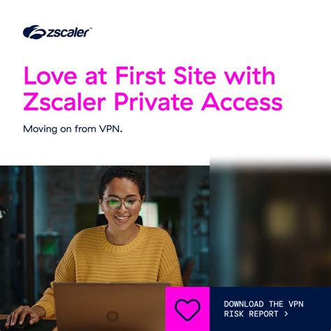 Zscaler Threatlabz 2025 Vpn Risk Report Ransomware Risks Zscaler