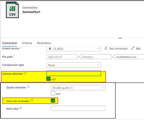 Combine Multiple Rows Into Single Row In Dataflow In Azure Data Factory Microsoft Qanda