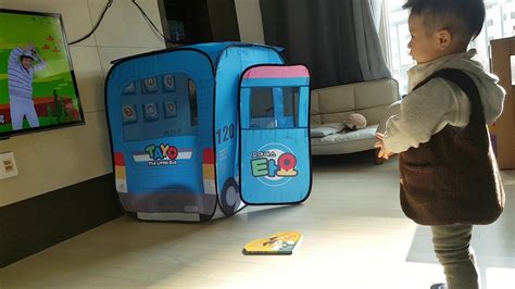 아기상어 율동 Youtube