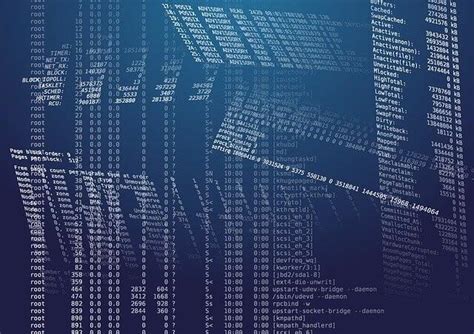 Open Source Security Trends In The Synopsys 2020 Ossra Report Disputesoft