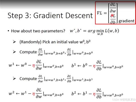 第二周机器学习笔记：backpropagation（反向传播）、regression、过拟合现象、正则化；pytorch学习——pytorch加载数据的初认知李宏毅 反向传播算法 笔记 Csdn博客