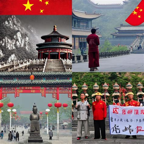 Best China Train Schedule Api In Goland Micro Saas