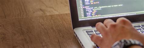 Unlocking Ai Powered Productivity Codeium In Progress Openedge Development