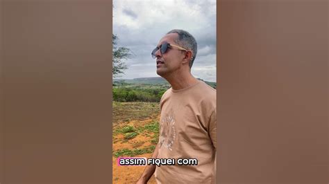 Minha Alma Gêmia é Você 🎤 🎤 Musica Violaosolo Song Musician