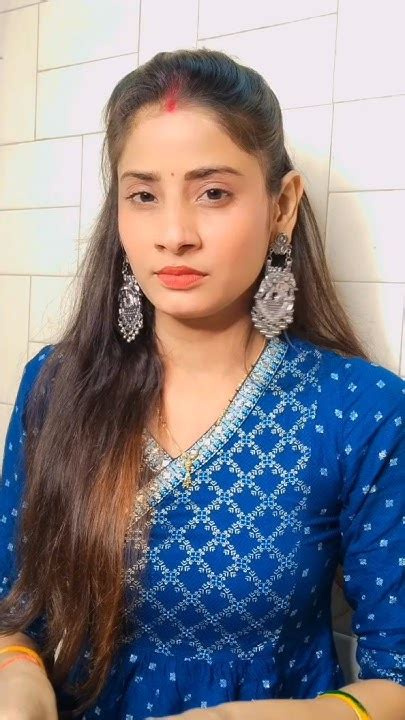 Cheating Hai 😂🤣 Comedy Reels Love Bollywood Funny Shorts Youtube Youtuber Youtube