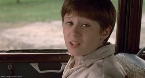 Pictures Of Ben Tibber