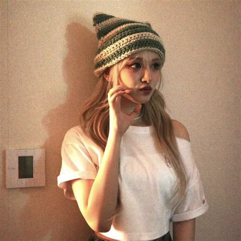 → “long Overdue” Kim Jiwon Liz X Reader Pupyuj On Tumblr