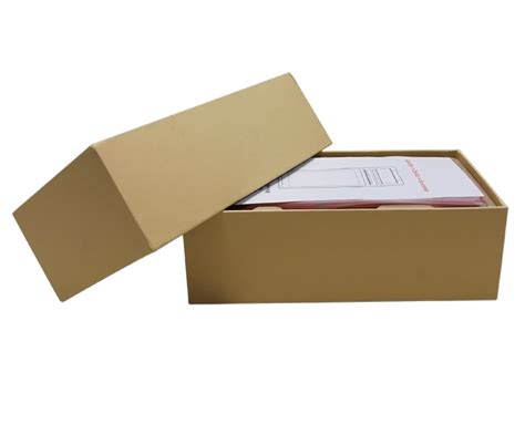 Buy Wholesale China Smart Handheld Pos Terminal 55 Inch Hd Touch Screen Pos Machine Electronic