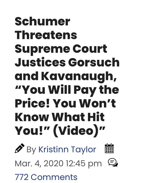 8 B8 B410 A 0 D16 4 D4 B 9 E0 E 9 Cae6 E408 B0 C Hosted At Imgbb — Imgbb