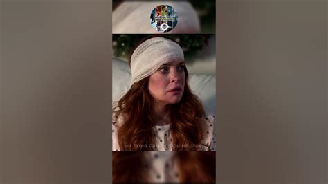 🤯 Дочка мільйонера втратила память ч 3 Незабутнє різдво 2022 Shorts Ukraine фільми